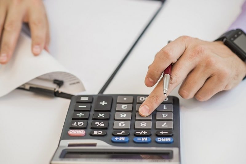 vat-consultation-dubai-faqs-you-should-know-about-vat