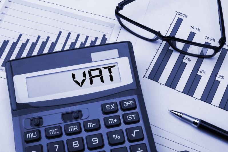 UAE VAT Registration Threshold Everything You Need To Know UAE VAT Registration Threshold Everything You Need To Know